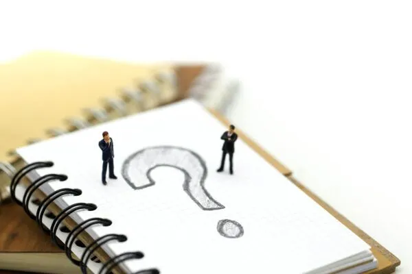 What is Form IHT400?