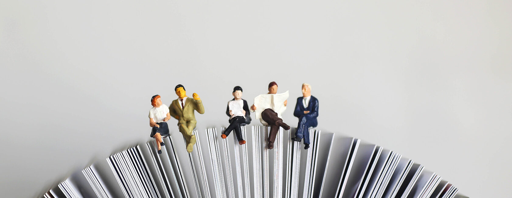 Grant of Probate Scotland