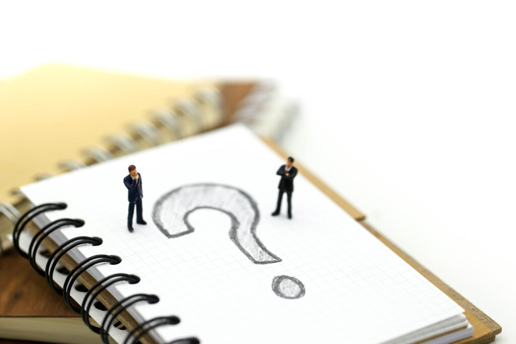 What is Form IHT400?